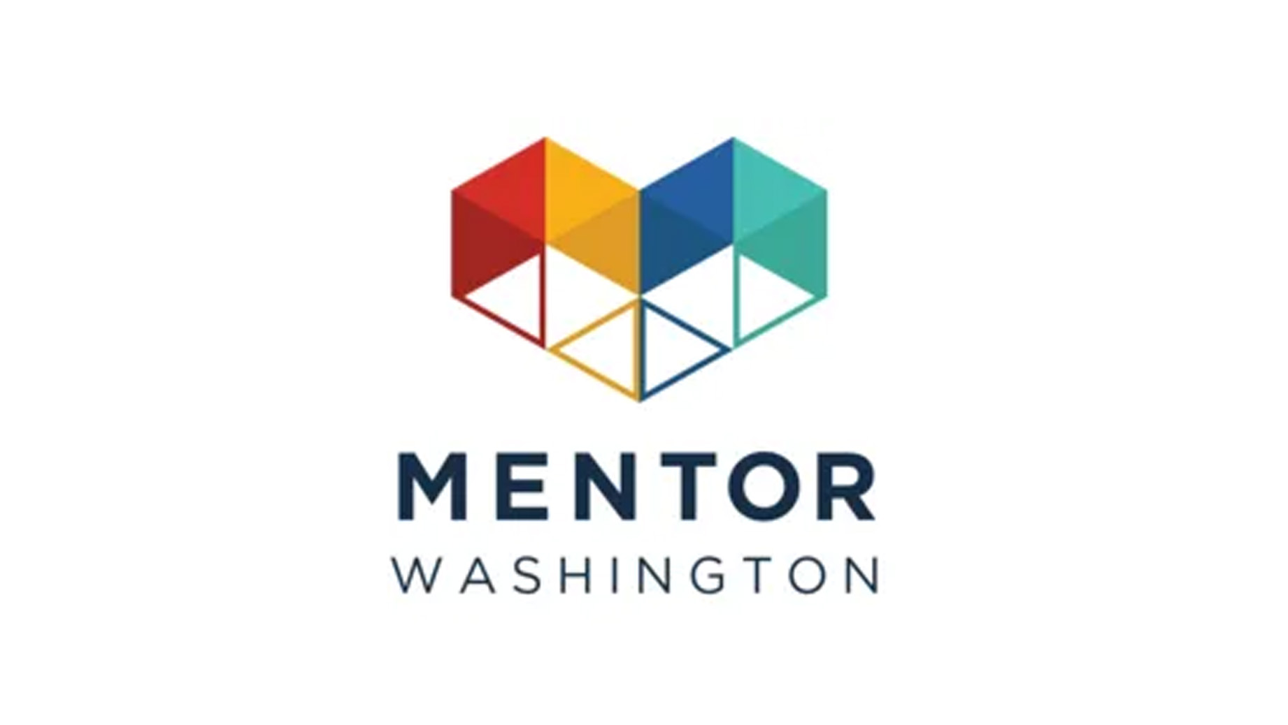 Mentoring: A Cost Effective, Evidence-Based Support - Washington CEEDAR