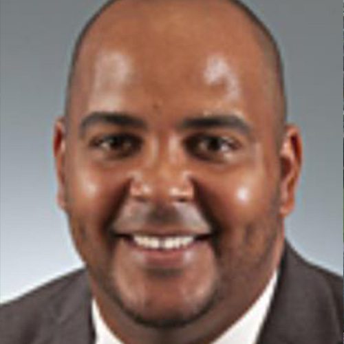 Inclusive Leadership - Washington CEEDAR