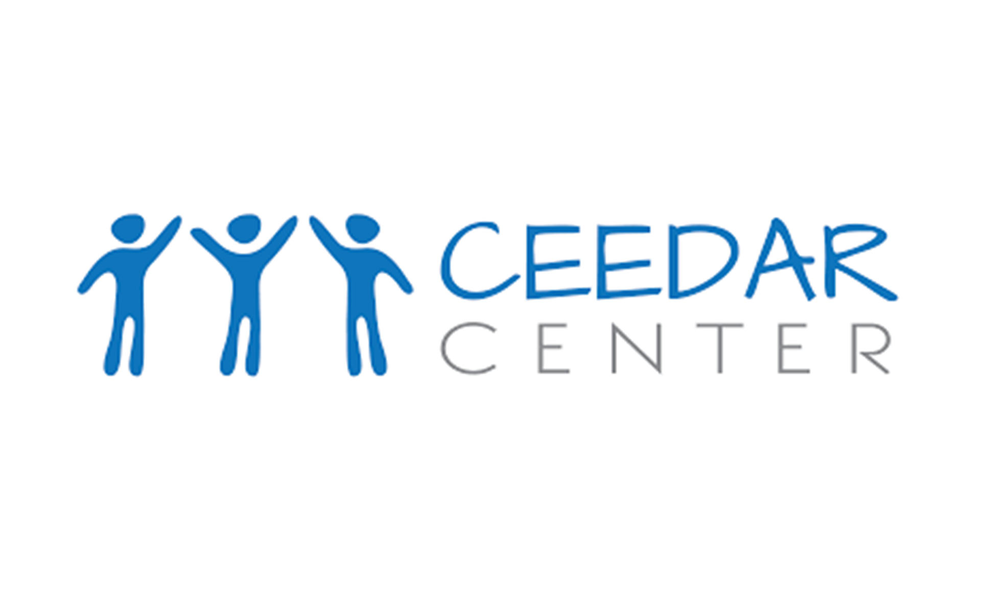 Overview of CEEDAR Center's Ongoing Work - Washington CEEDAR