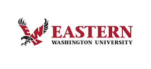 Our Organization - Washington CEEDAR