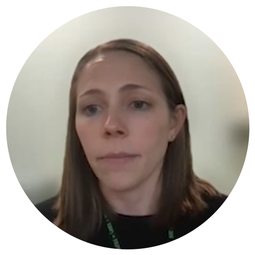 Keeping Excellent Special Educators Title 2 Competitive Grant ...