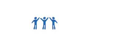 Home - Washington CEEDAR