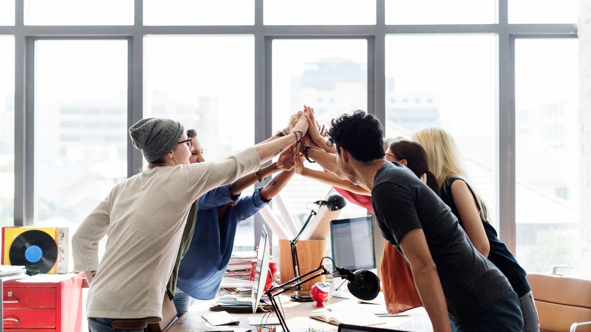 Strategies for Supporting People with Disabilities in the Workplace ...