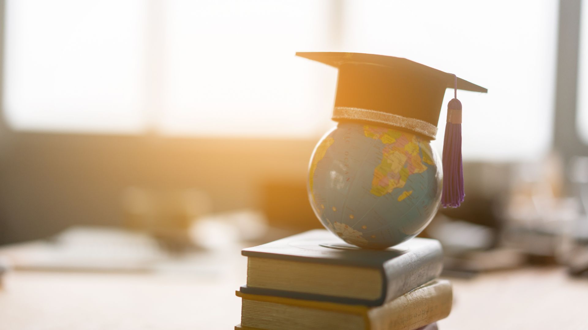 Recommendations to High School Teachers as Students with Intellectual ...