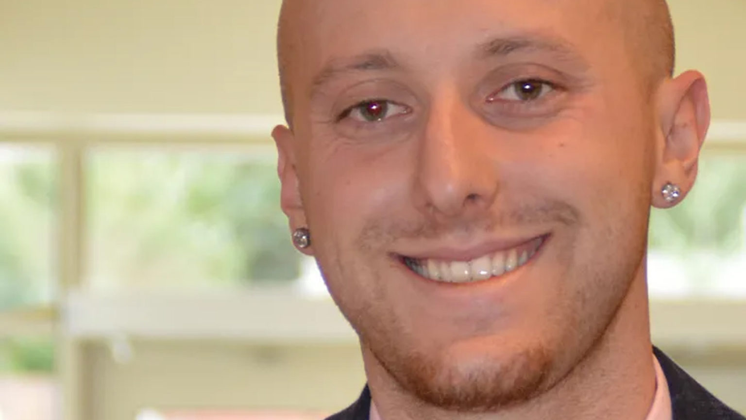 Home - Washington CEEDAR